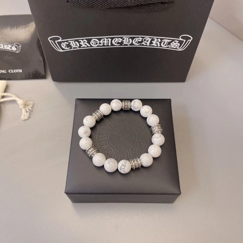 Chrome Hearts Bracelets
