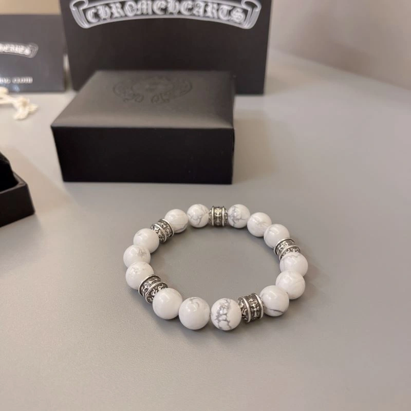 Cut-rate Chrome Hearts Bracelets