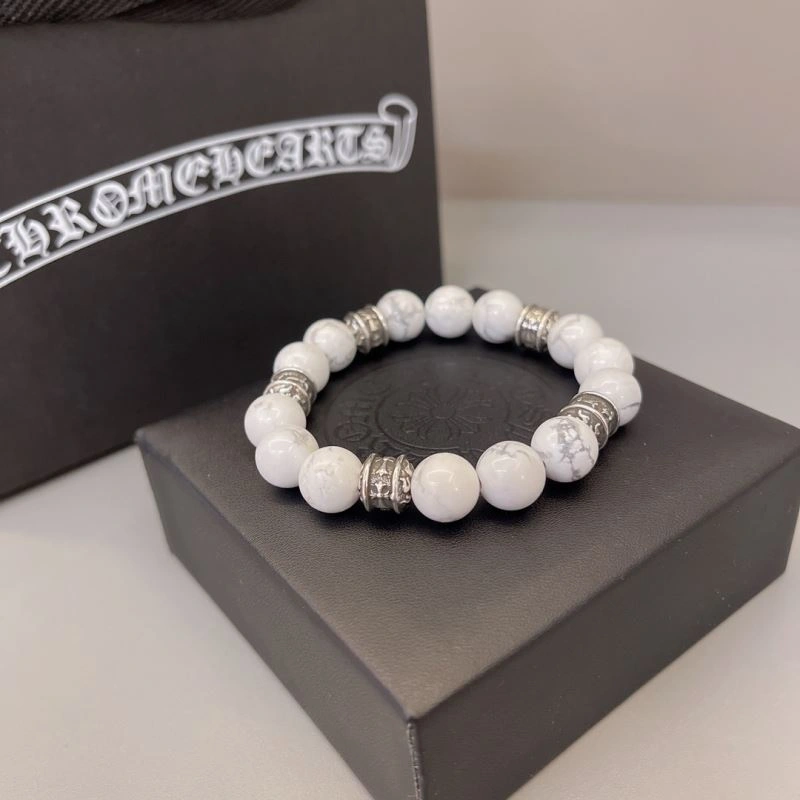Cut-rate Chrome Hearts Bracelets