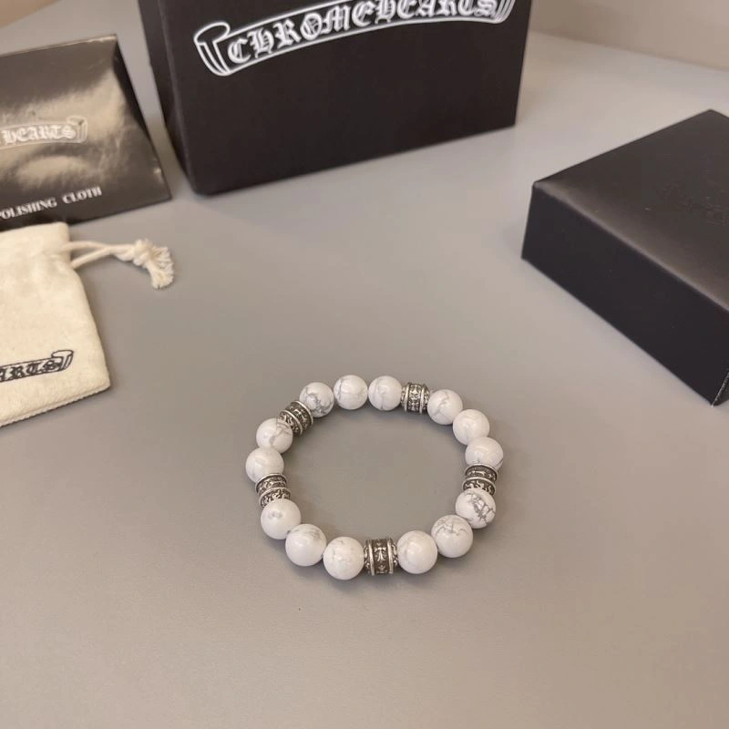 Cut-rate Chrome Hearts Bracelets