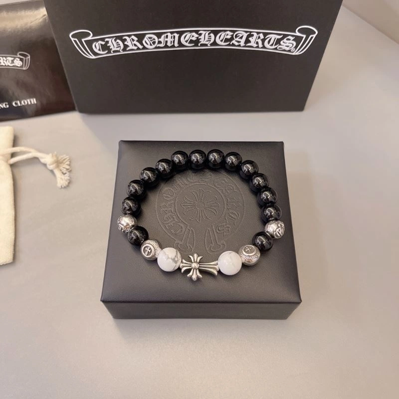 Chrome Hearts Bracelets