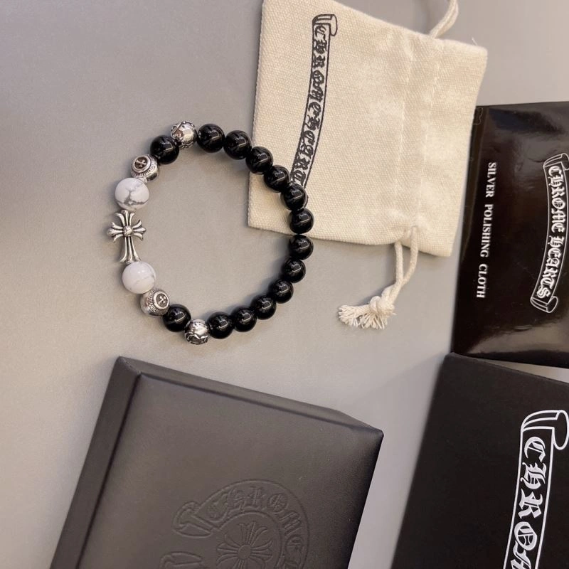 Bargain Chrome Hearts Bracelets