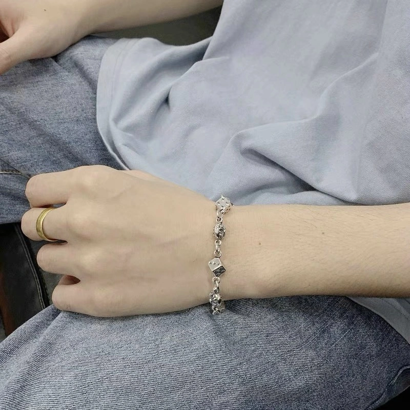 High fidelity Chrome Hearts Bracelets