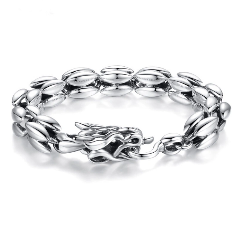 Chrome Hearts Bracelets