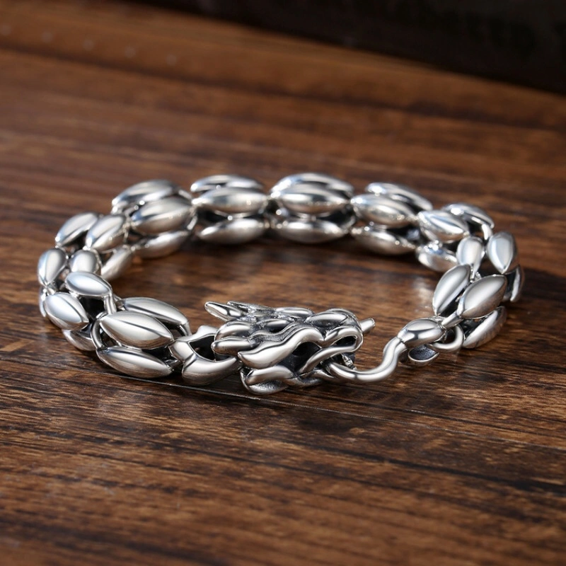 Exact replica Chrome Hearts Bracelets