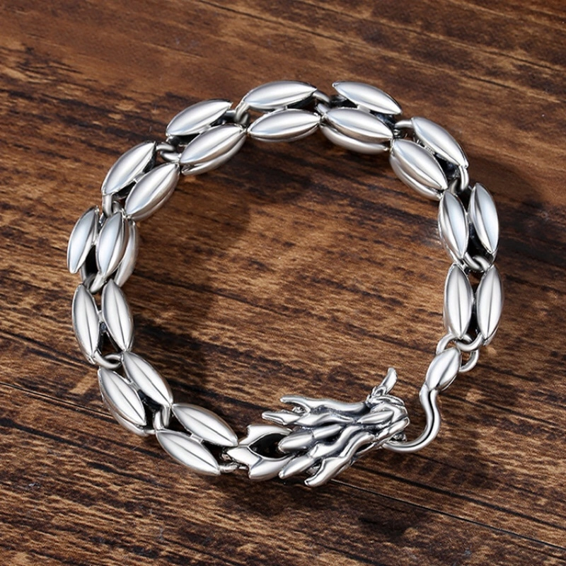 Exact replica Chrome Hearts Bracelets