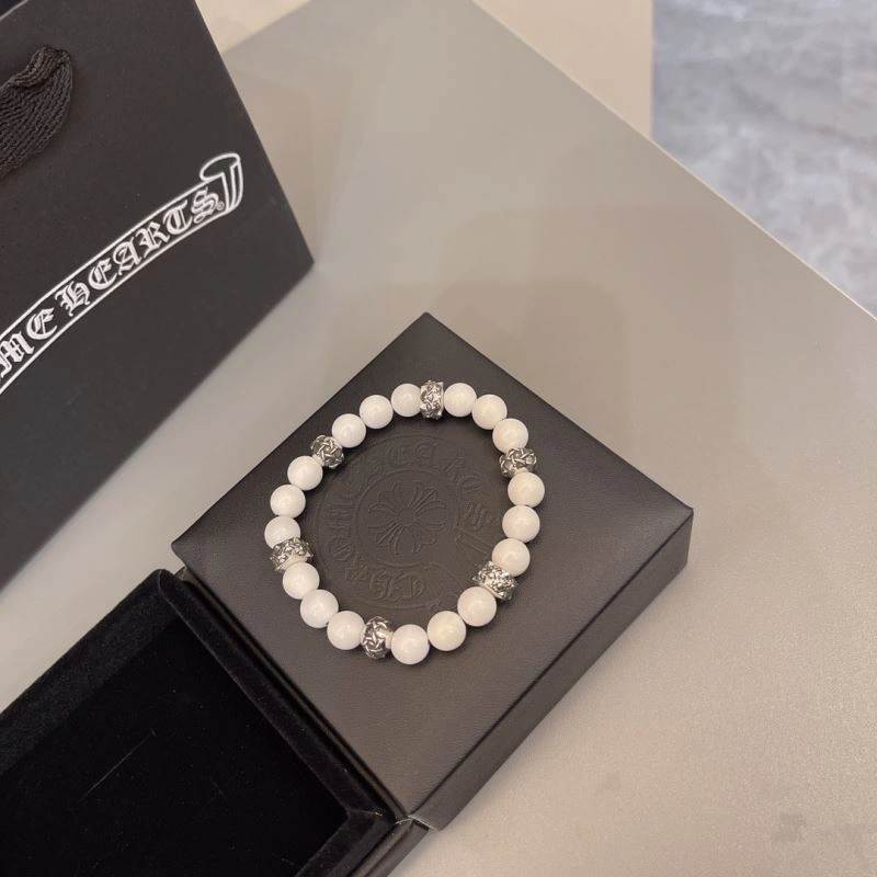 1:1 copy Chrome Hearts Bracelets