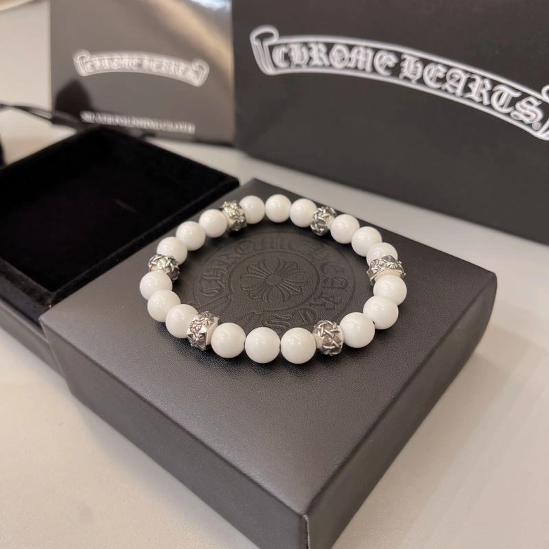 1:1 copy Chrome Hearts Bracelets