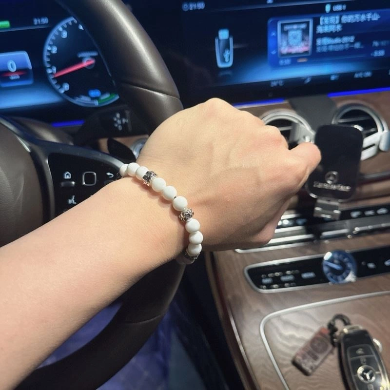 1:1 copy Chrome Hearts Bracelets