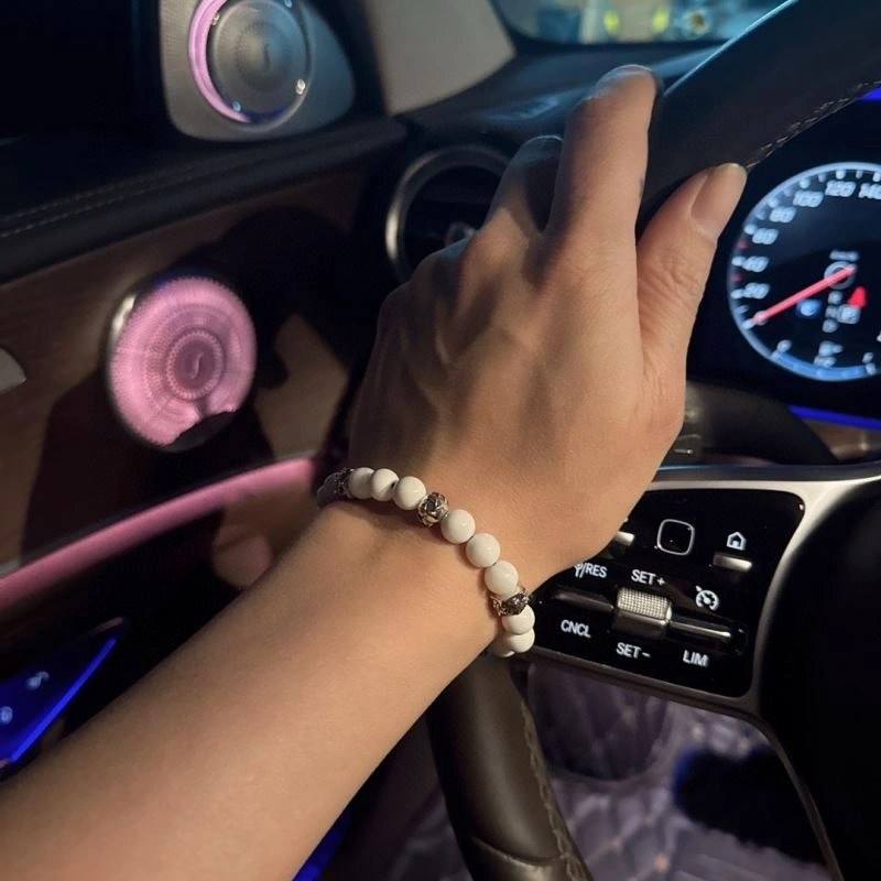 1:1 copy Chrome Hearts Bracelets