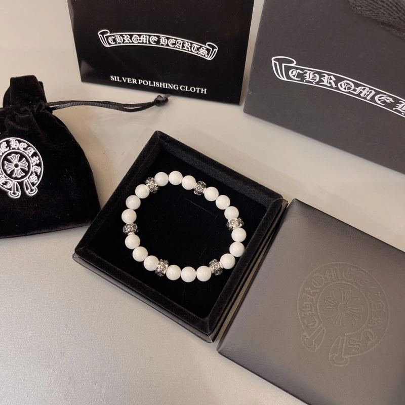 1:1 copy Chrome Hearts Bracelets