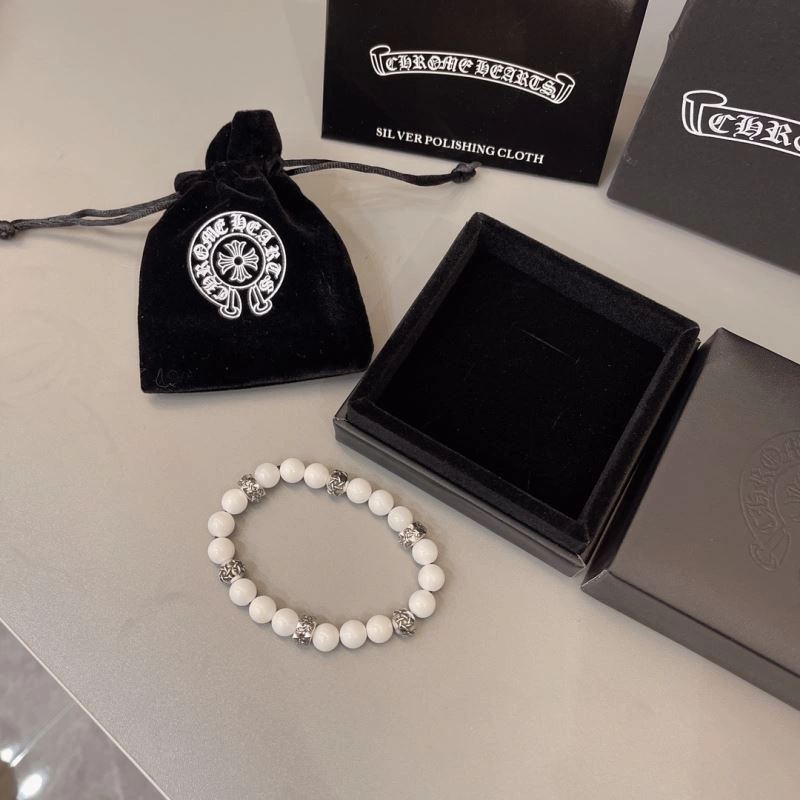 1:1 copy Chrome Hearts Bracelets