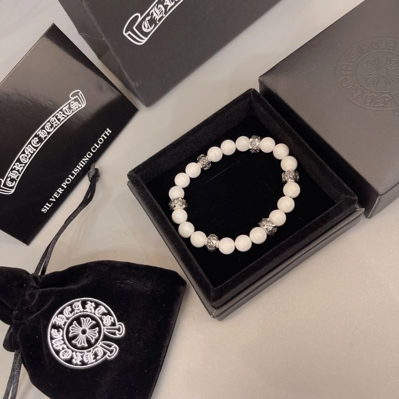 1:1 copy Chrome Hearts Bracelets