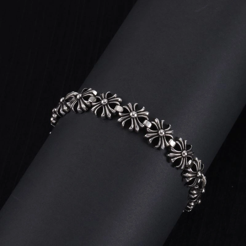 Chrome Hearts Bracelets