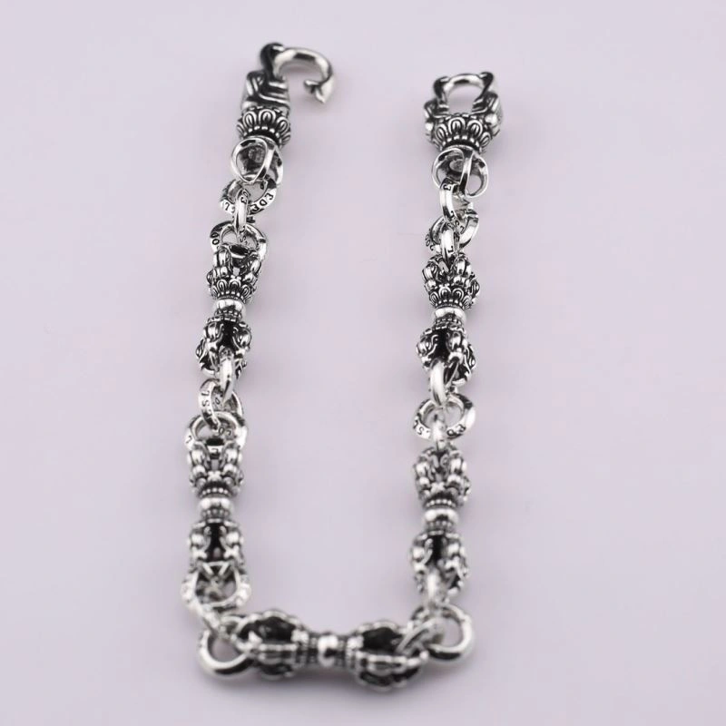 1:1 copy Chrome Hearts Bracelets