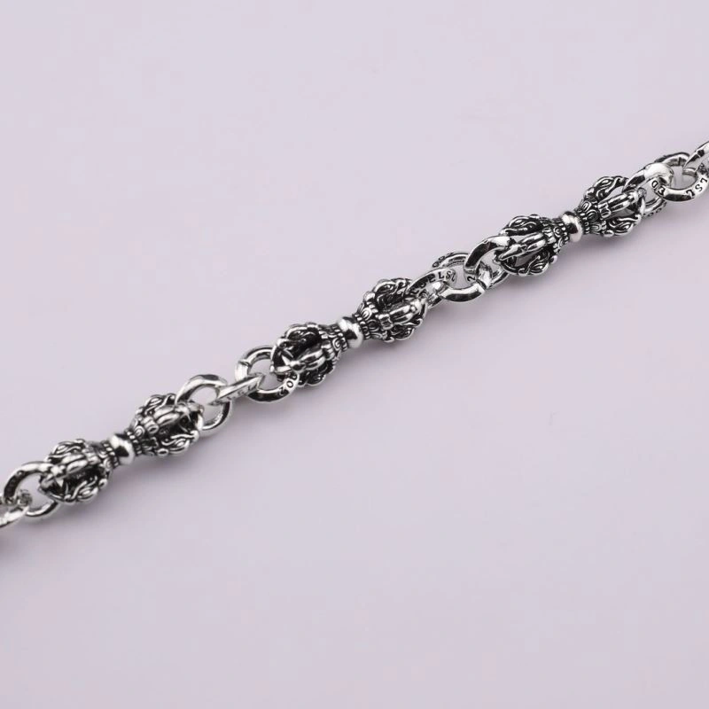 1:1 copy Chrome Hearts Bracelets