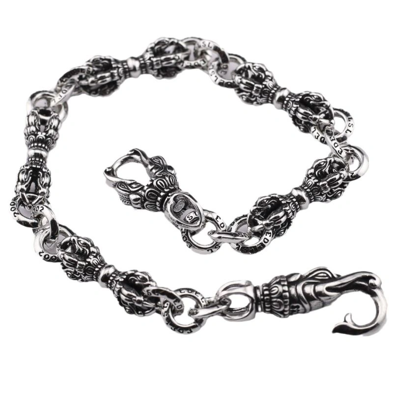 1:1 copy Chrome Hearts Bracelets