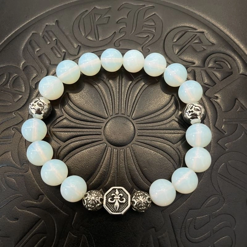 Chrome Hearts Bracelets