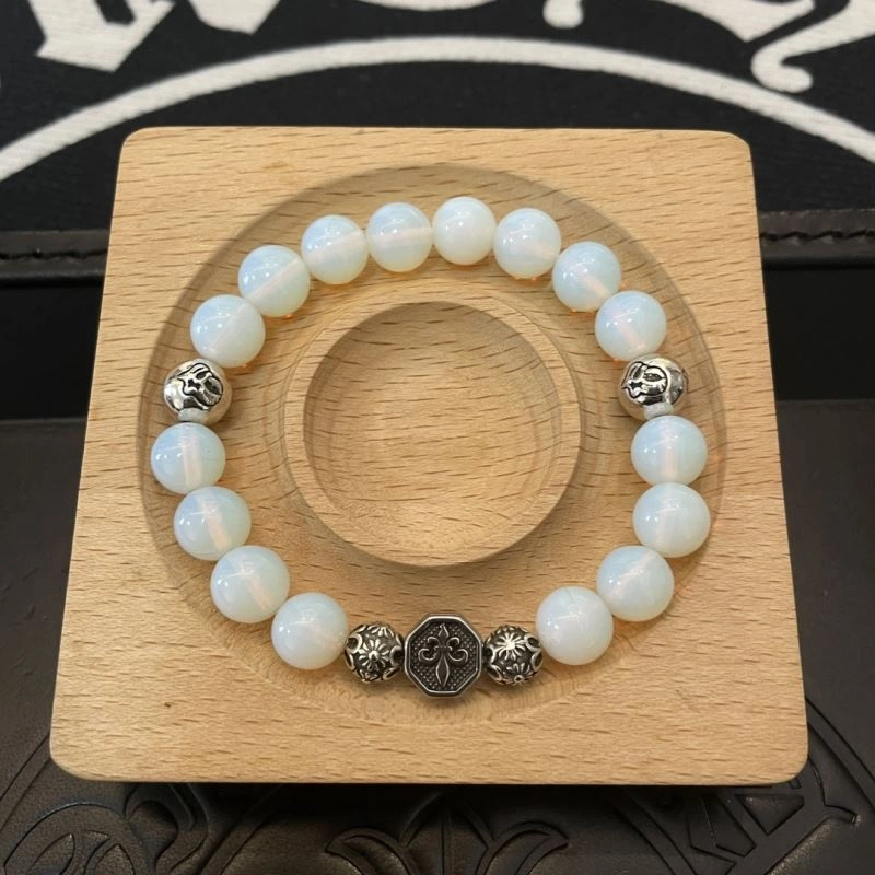 Perfect replica Chrome Hearts Bracelets