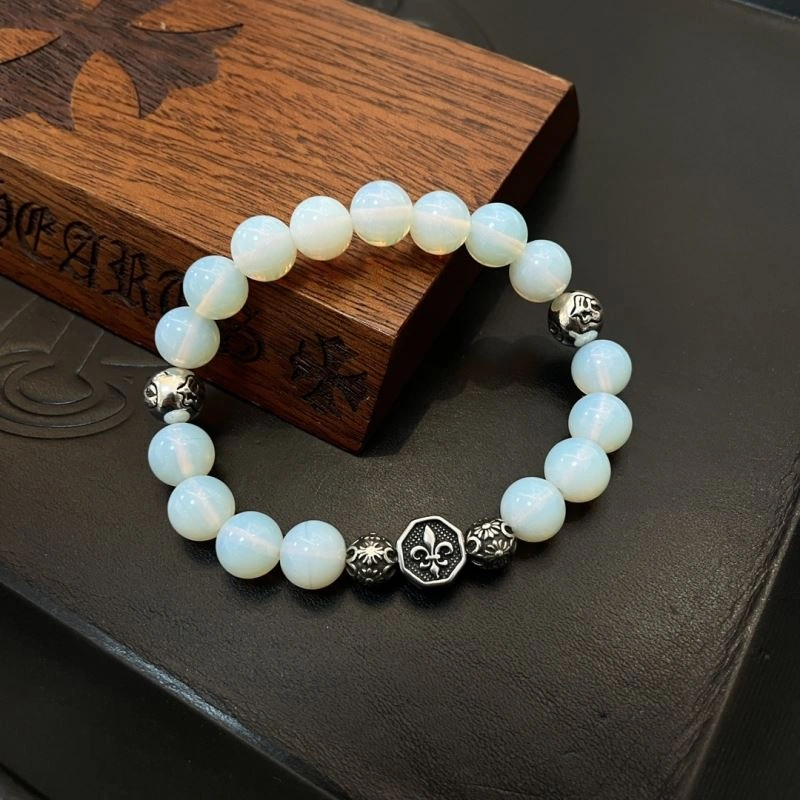 Perfect replica Chrome Hearts Bracelets