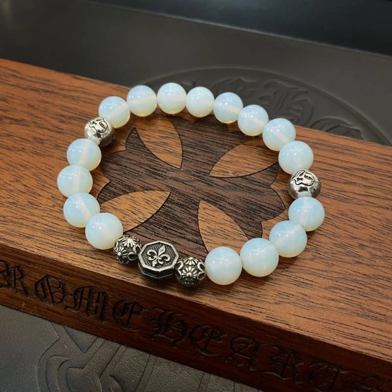 Perfect replica Chrome Hearts Bracelets