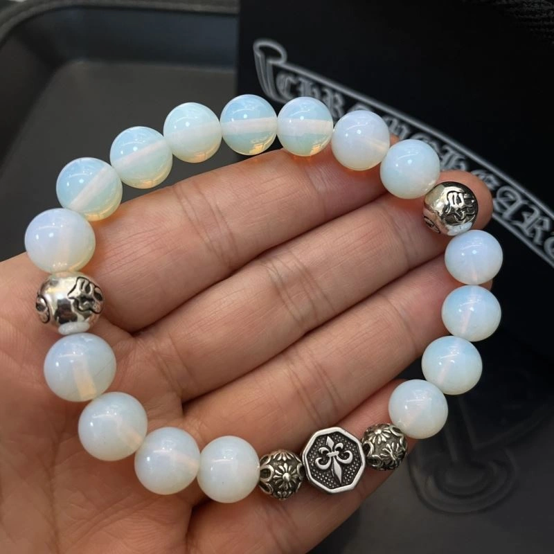 Perfect replica Chrome Hearts Bracelets