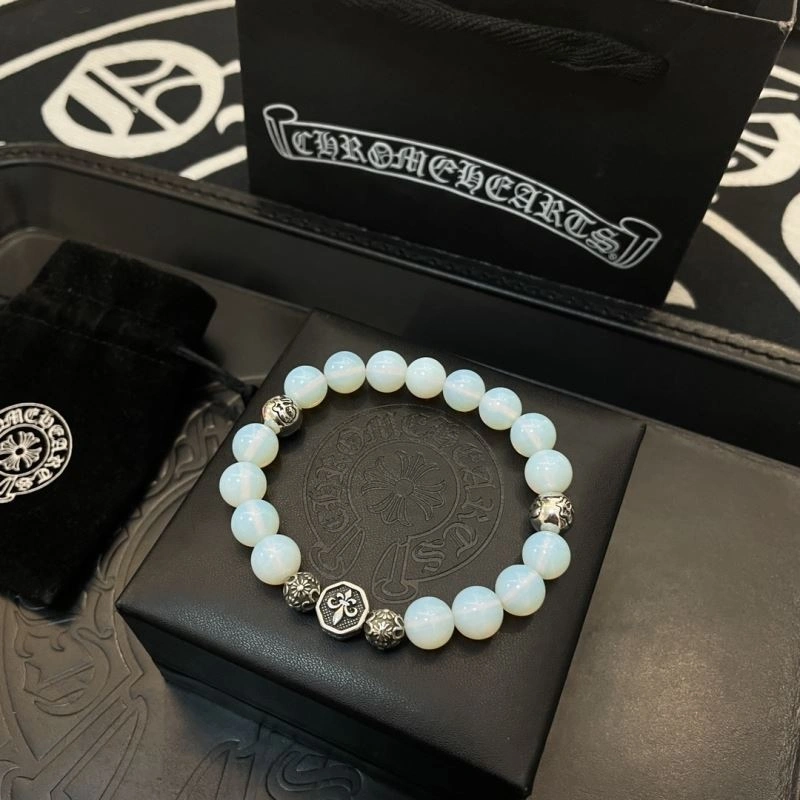 Perfect replica Chrome Hearts Bracelets