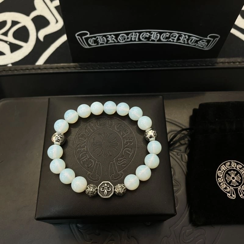 Perfect replica Chrome Hearts Bracelets