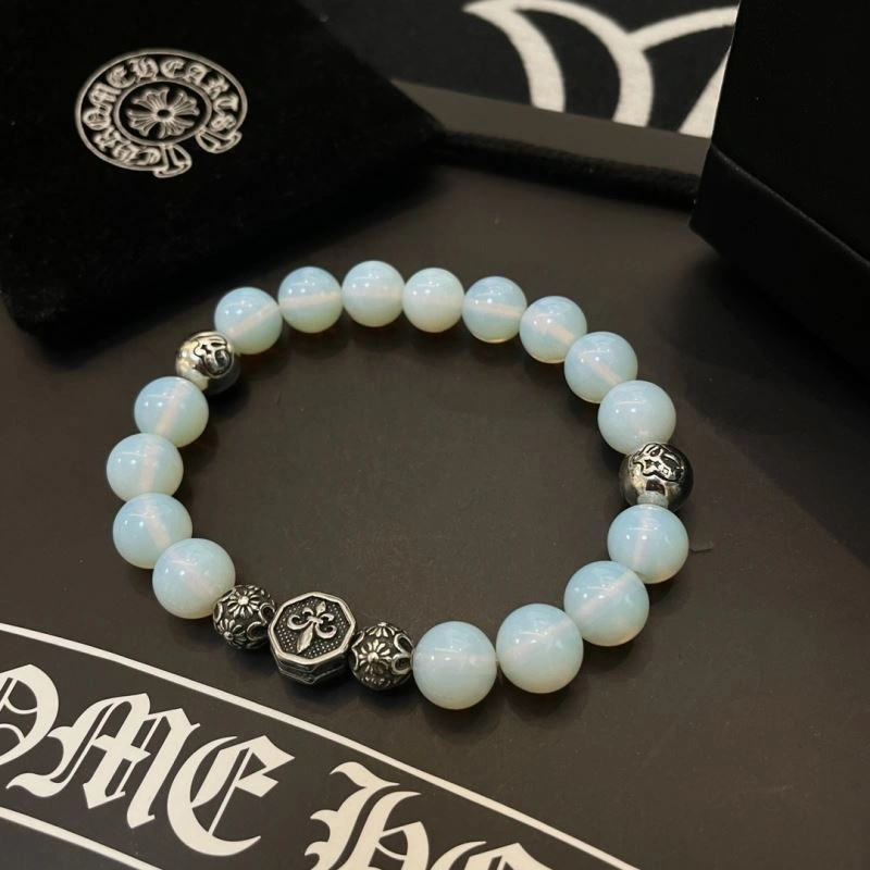 Perfect replica Chrome Hearts Bracelets