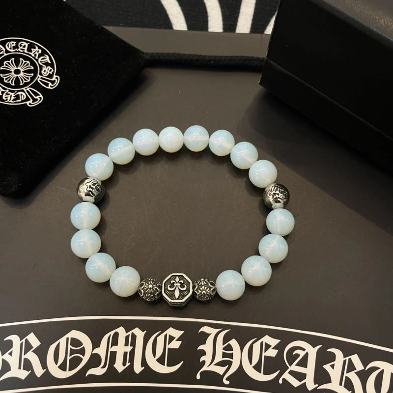 Perfect replica Chrome Hearts Bracelets