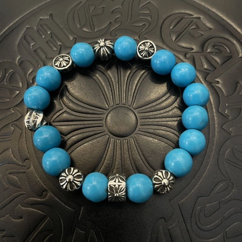 Chrome Hearts Bracelets