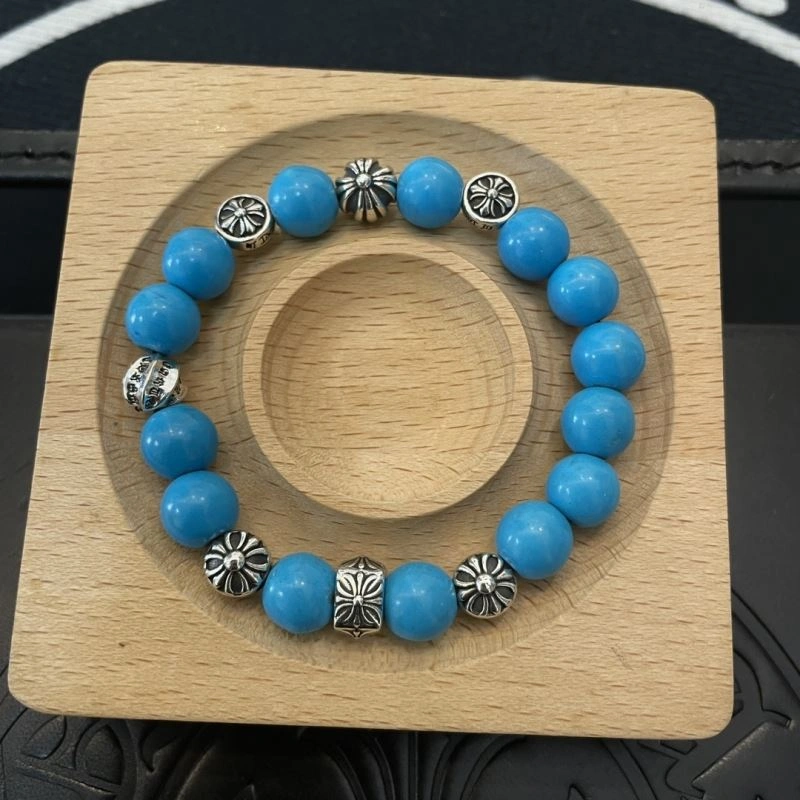 1:1 copy Chrome Hearts Bracelets