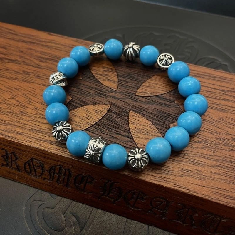 1:1 copy Chrome Hearts Bracelets