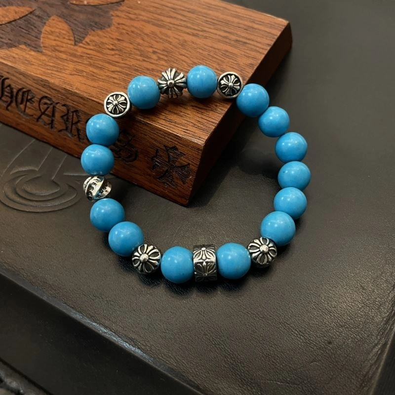 1:1 copy Chrome Hearts Bracelets