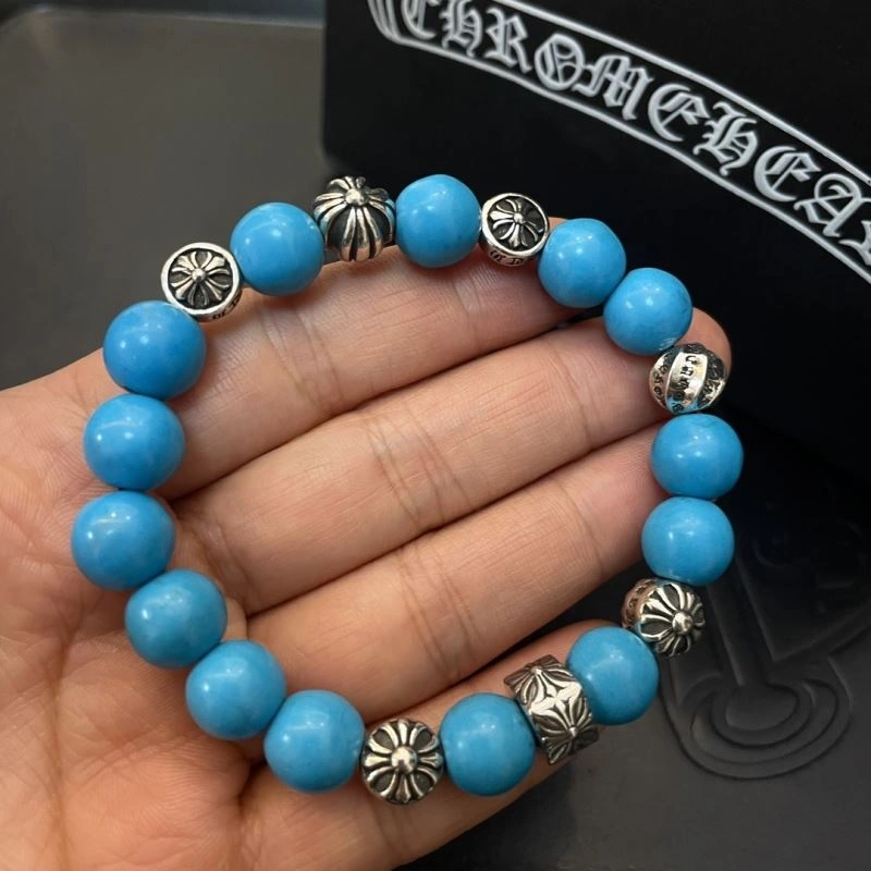 1:1 copy Chrome Hearts Bracelets