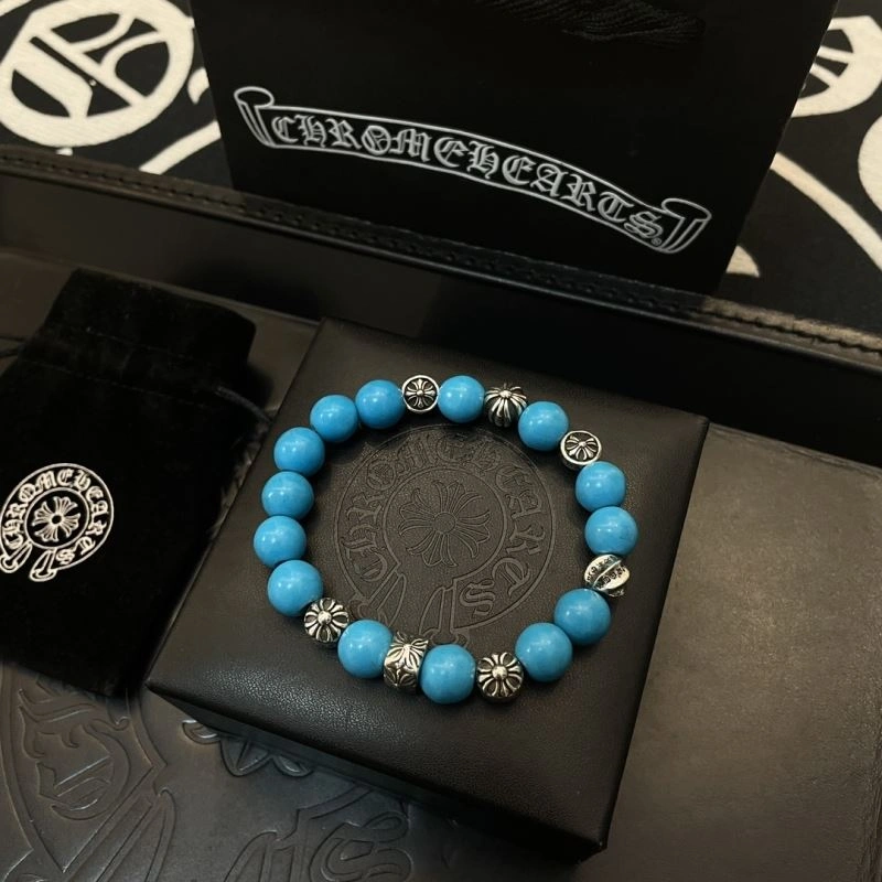 1:1 copy Chrome Hearts Bracelets