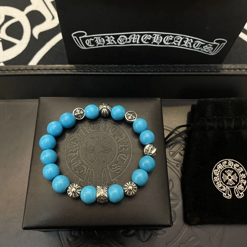 1:1 copy Chrome Hearts Bracelets
