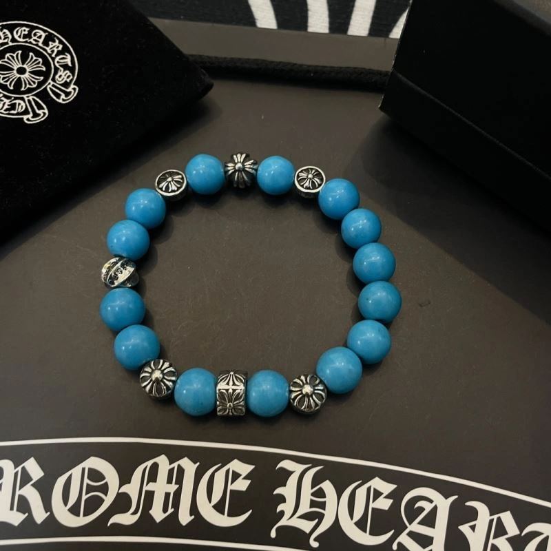 1:1 copy Chrome Hearts Bracelets
