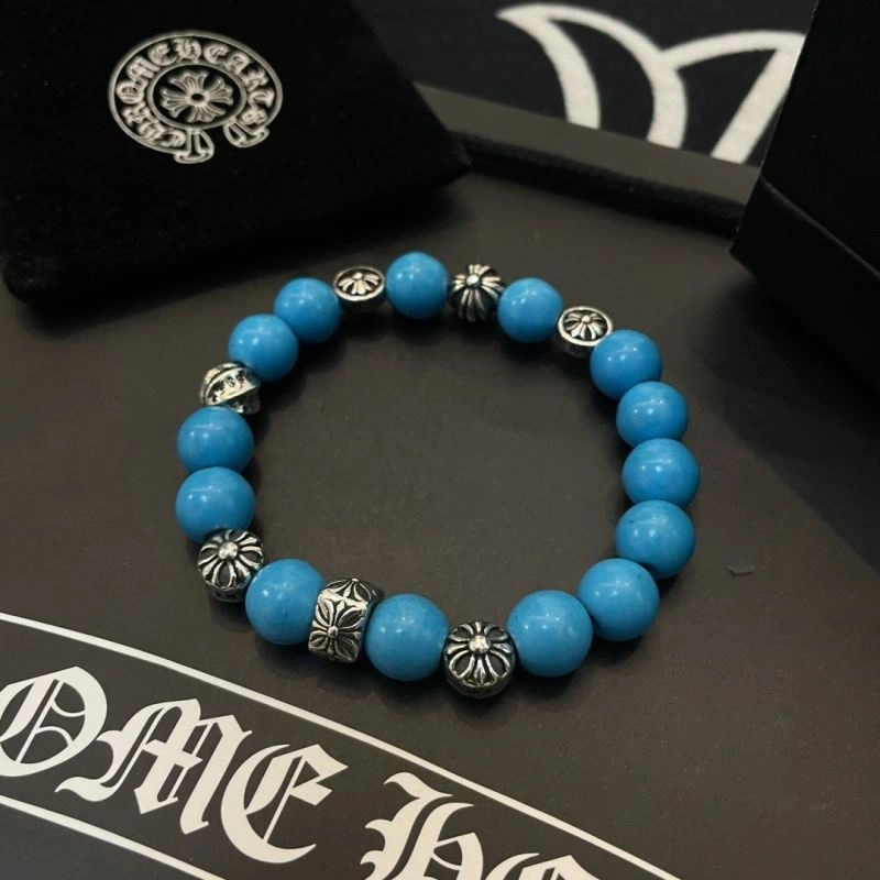 1:1 copy Chrome Hearts Bracelets