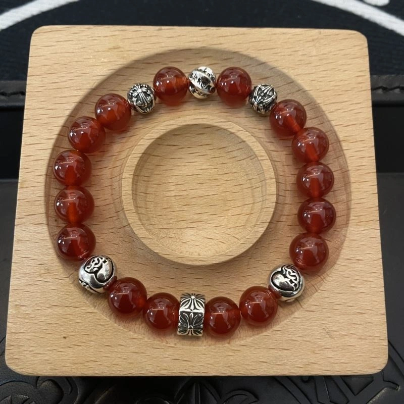 Discounted Chrome Hearts Bracelets