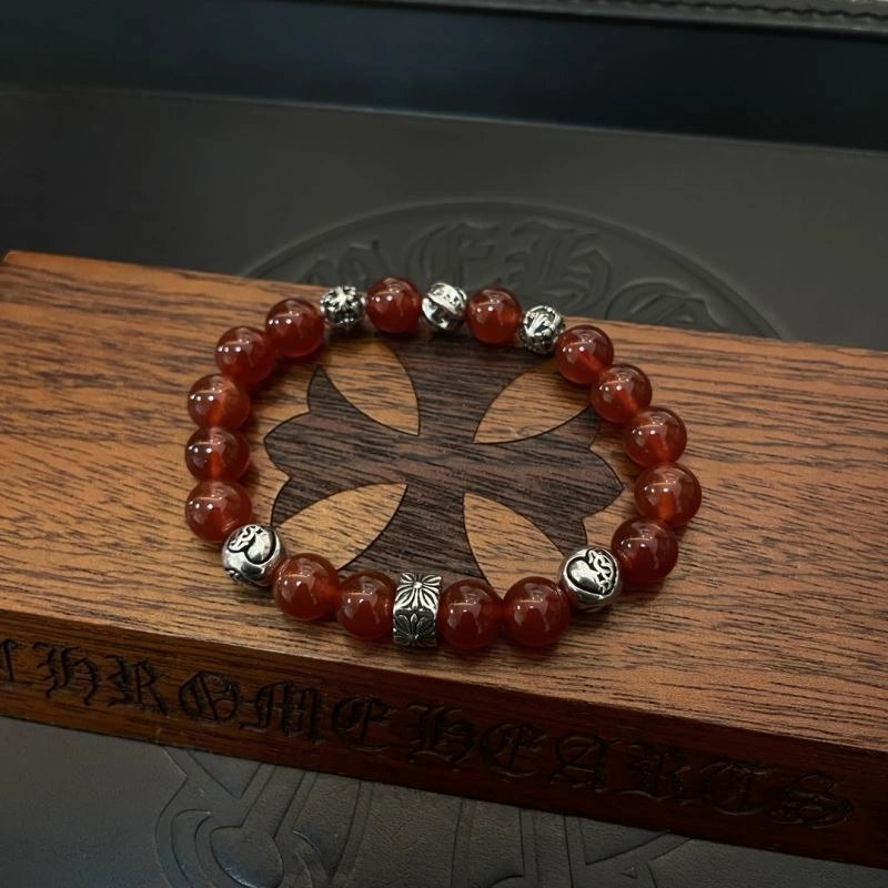 Discounted Chrome Hearts Bracelets