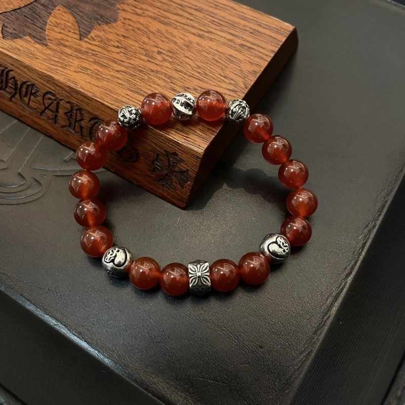 Discounted Chrome Hearts Bracelets