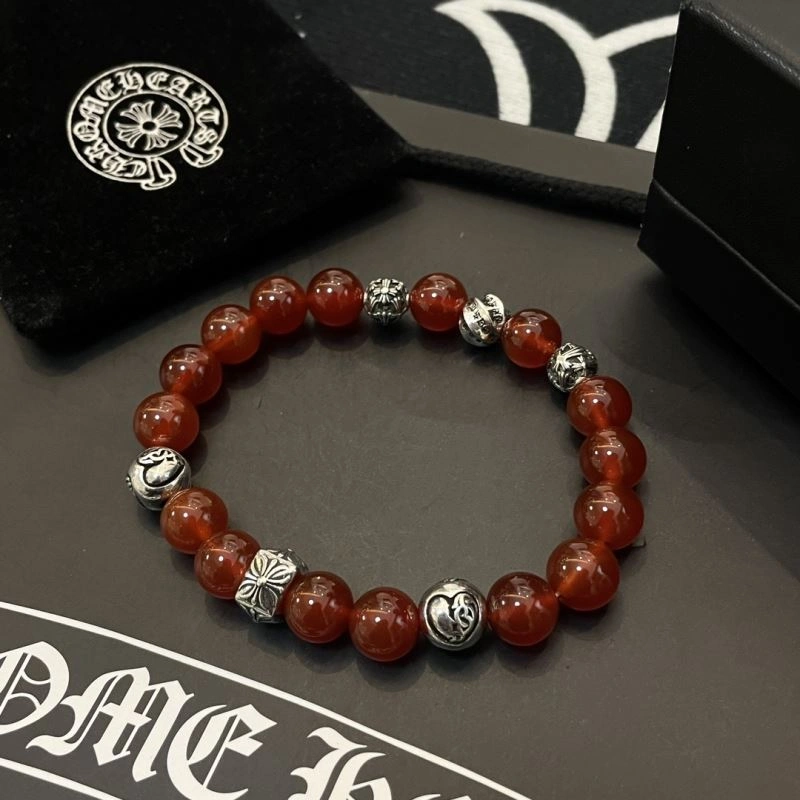 Discounted Chrome Hearts Bracelets