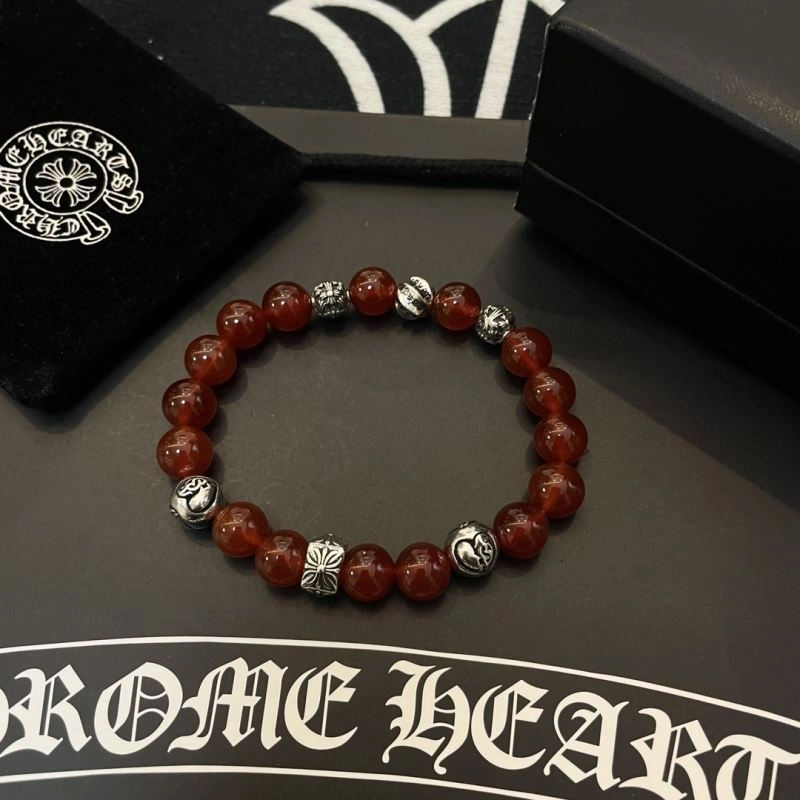 Discounted Chrome Hearts Bracelets