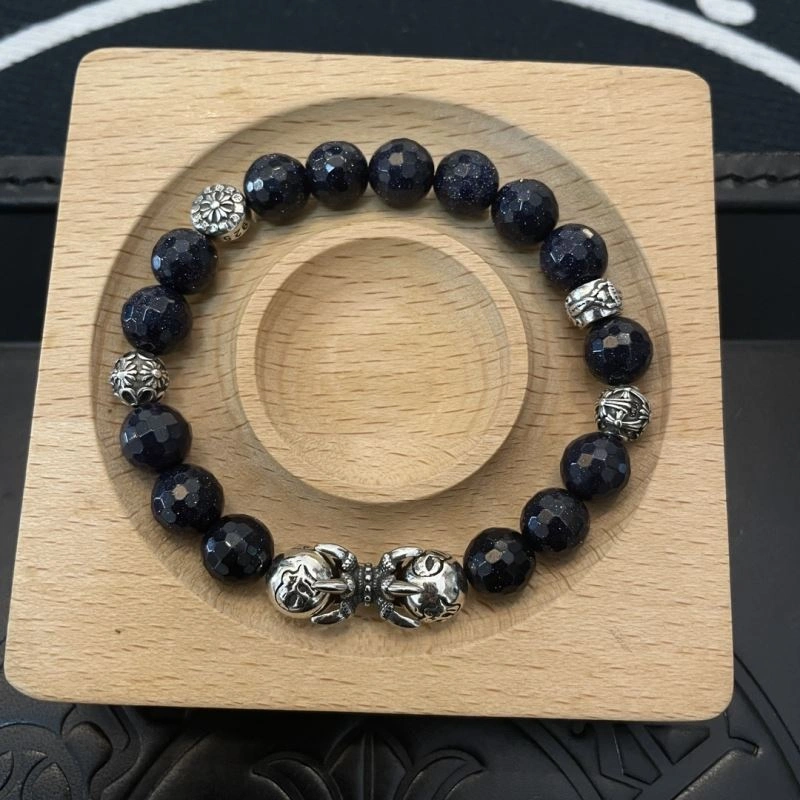 High fidelity Chrome Hearts Bracelets