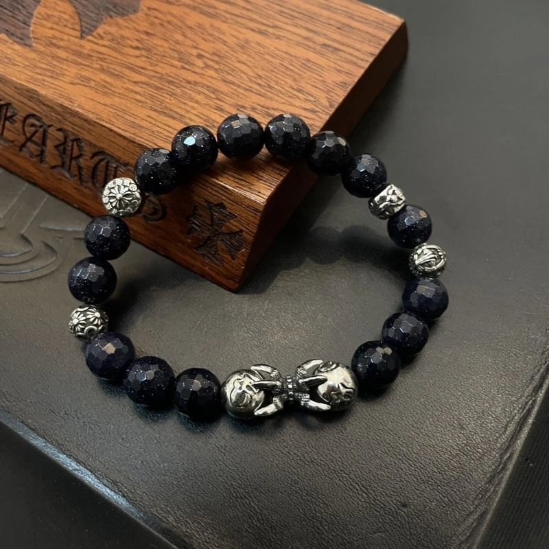 High fidelity Chrome Hearts Bracelets