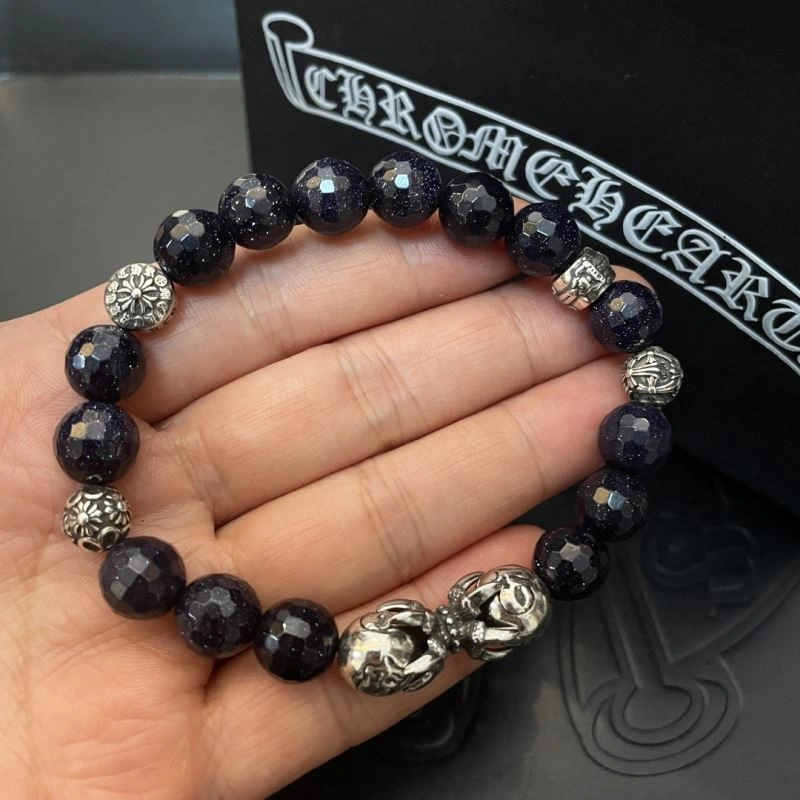 High fidelity Chrome Hearts Bracelets
