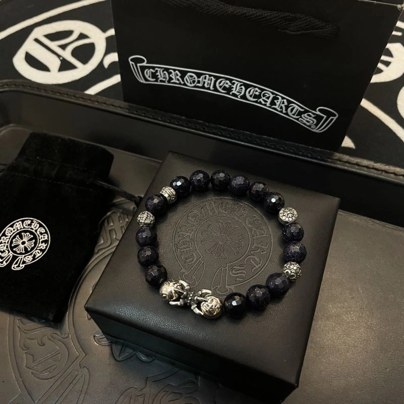 High fidelity Chrome Hearts Bracelets