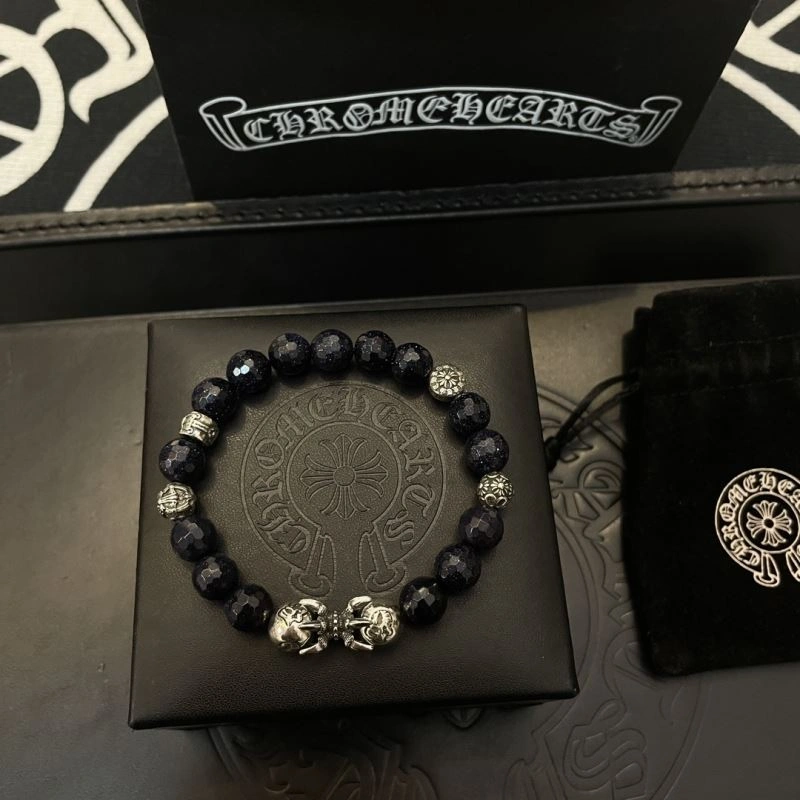 High fidelity Chrome Hearts Bracelets