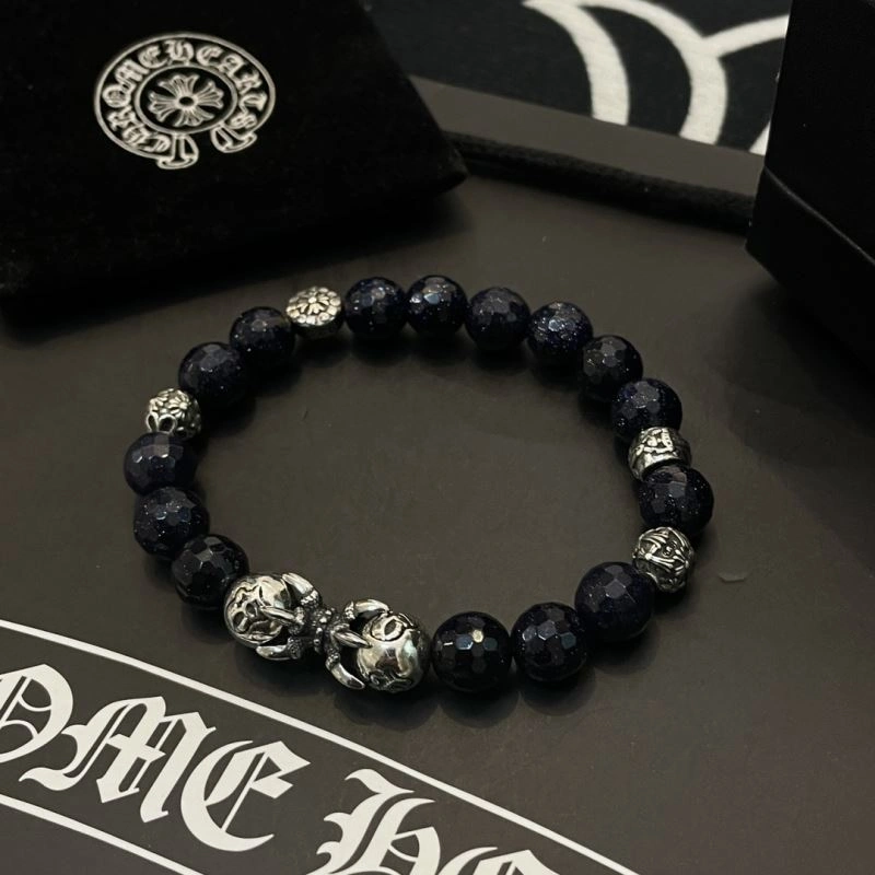 High fidelity Chrome Hearts Bracelets